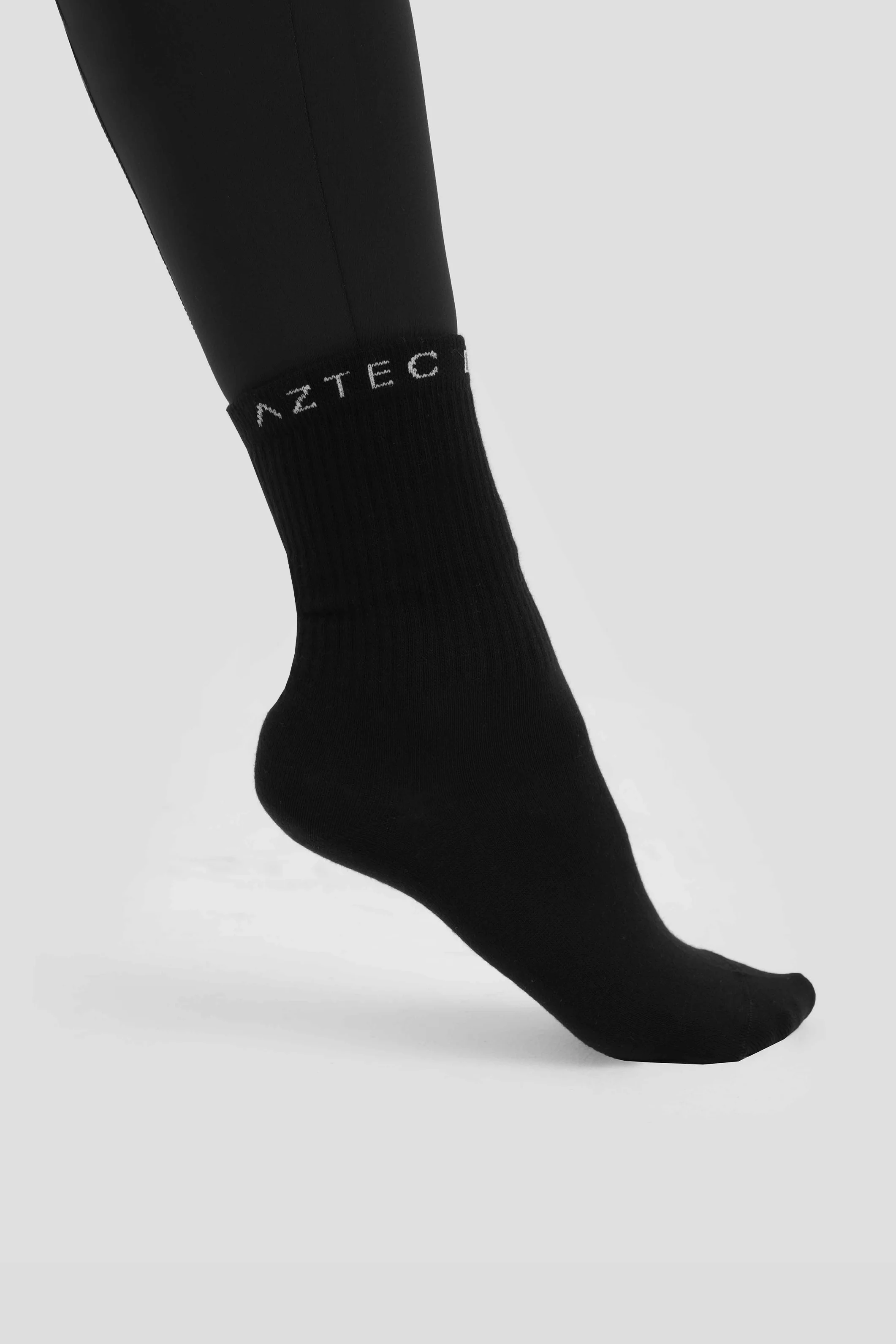 Носки Pressure Padded комплект 2 пары (AZTEC DIAMOND, Англия ...